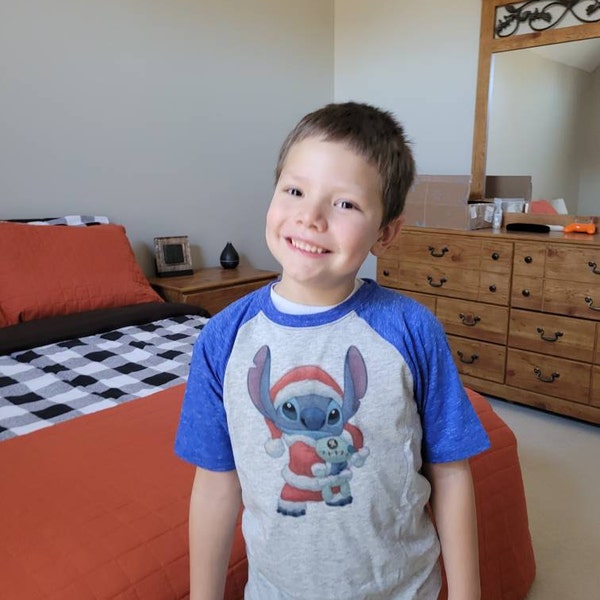 Dyepress Poly-t Plus Poly Spray: Sublimation Coating for 100% Cotton ...