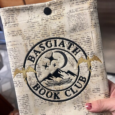 AKC Scent Work NOVICE Title Progression Tracking Sheet Digital Download ...