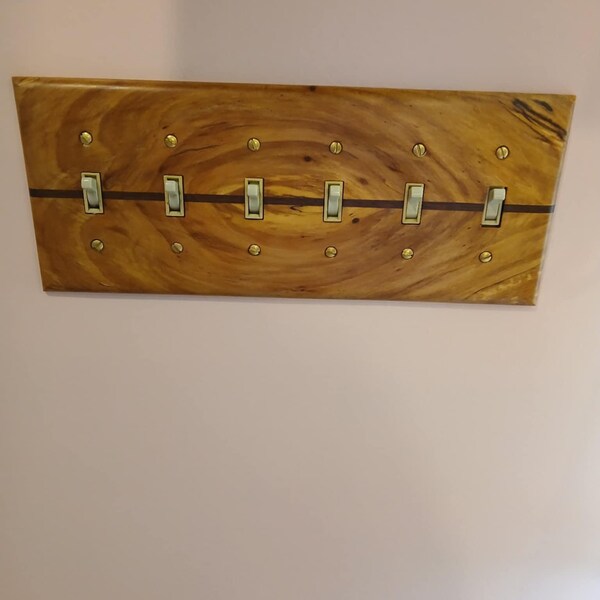 2x4's, 66 Pieces, 1:12 Scale Architectural Model Lumber, 13+ Inches - Etsy