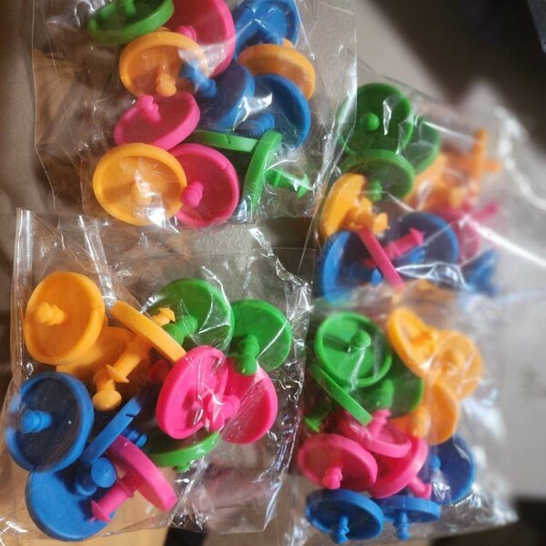 Fishbone Curling Edge Strip for Chiffon Hems 3 Yds - Etsy