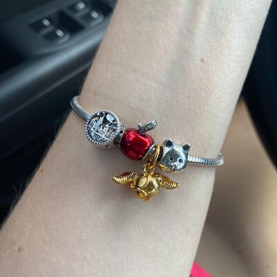 Pandora My Princess Ring Rose Gold, Original, Brand New, ALL SIZES ...