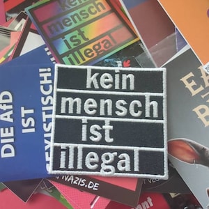 Game Over Iron-on Patch Mario Kart Video Game Retro Patches Lost ...