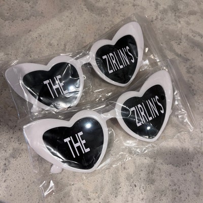 Bride Sunglasses, Pearl Cat Eye Sunglasses, Cat Eye Shaped Bride ...