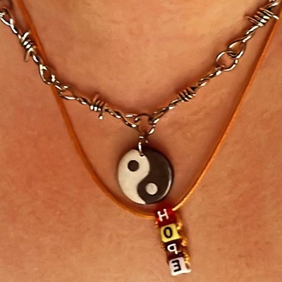 THE BEAR Inspired Birthday Cards Let It Rip, Carmy Berzatto, Yes Chef ...