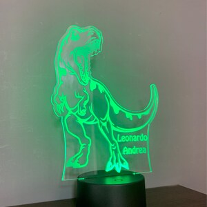 Fire Breathing Dragon SVG Fantasy SVG Mythical Animal SVG Cricut Cut ...