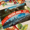 Vintage 1970s New Old Stock Toilet Paper Tissue 4-pack CHOOSE ONE ...