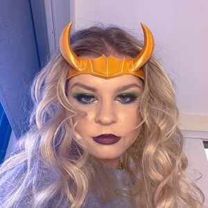 Pokemon Psyduck 054 Koduck Deluxe Psyduck Pokemon Gold - Etsy