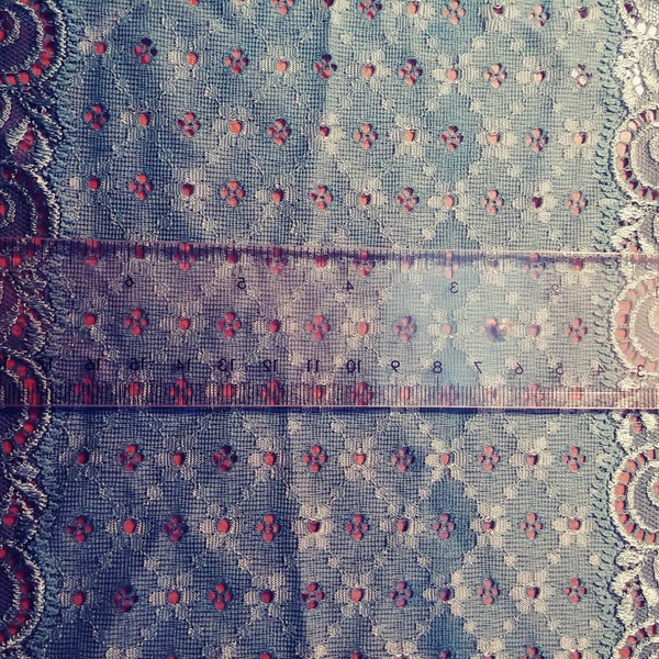 Secret Sexy Bodysuit Pattern Sewing - Instant Download PDF for Lingerie ...