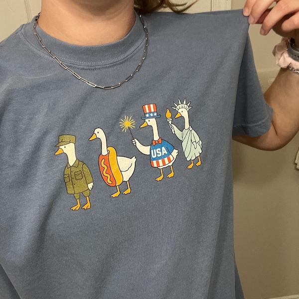 Human Resources Shirt, HR Shirt, Recruiter Shirt, Administrative Gifts ...