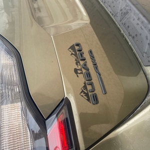 Personalized Youtube Logo / Laptop / MacBook / Car Decal Sticker Vinyl ...