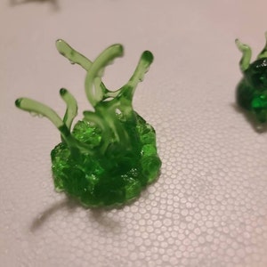 Feast Tables Props Castle Props Royal Court Cast N - Etsy