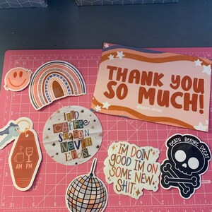 Taylor Swift Themed Matchbox Collection Design Art / in Color - Etsy