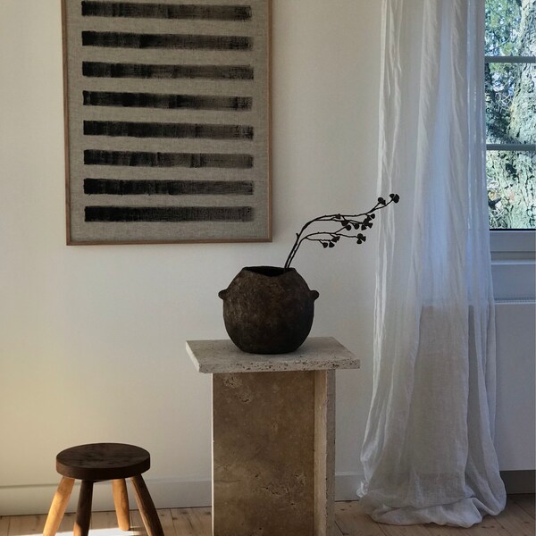 Winblad China Porcelain Round Candy Dish, Danish Trinket Jewelry Box ...