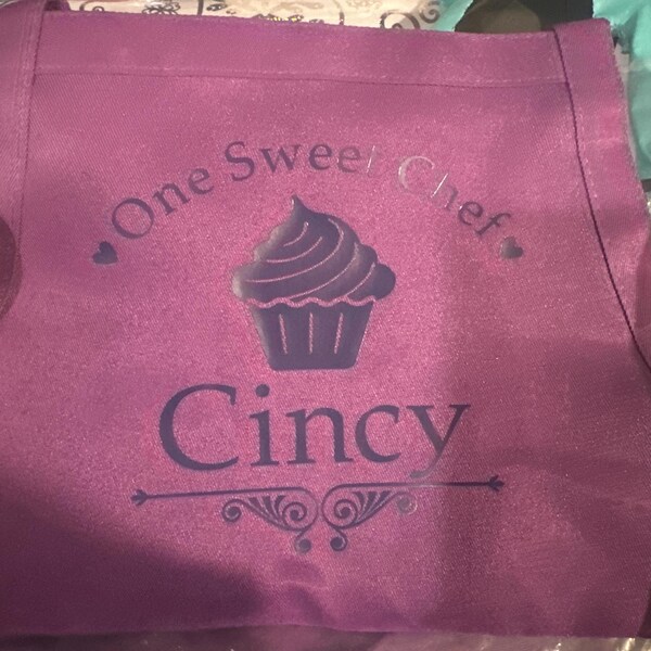 Personalized Hot Pads, Custom Hot Pads, Personalized Pot Holder, Custom ...