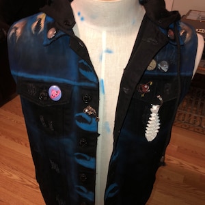 Majestic Peacock Bento Box, Bento Lunch Box, Sac Bento Wooden Cover BPA ...