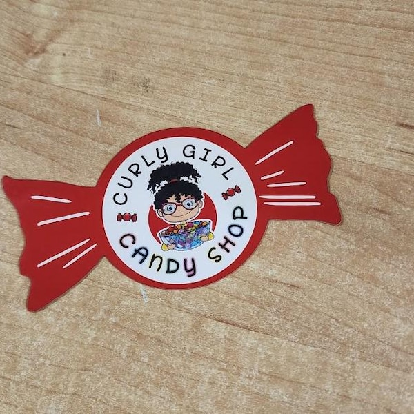 Engraved Electrical Panel Labels, Phenolic Labels, Breaker Box Labels ...