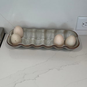 Ceramic Oyster Shells for Grilling Baking Cooking 12 Pack Durable ...