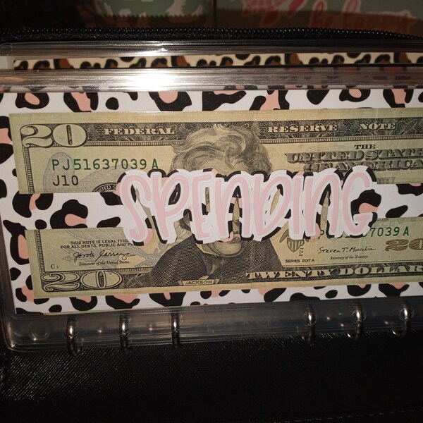 Transfusion Checklist, Infusion Template, Infusion Guide, Infusion ...