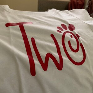 Military Swag Shirt / Navy Wife Shirt / Navy Girlfriend Shirt | Etsy