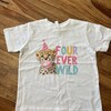 Baby Cow Gender Reveal Shirt Cow Baby Shower Shirt Farm Animal Gender ...