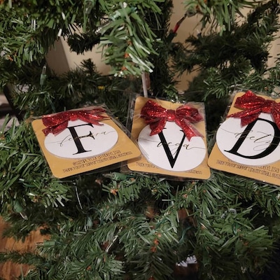 Bye, Bye, Bye Goodbye Letter Elf Goodbye Letter Elf Farewell NSYNC See ...