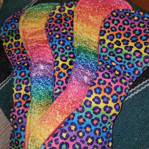 1st Grade Art Box - Pre-packaged Project Supplies for the Entire School Year!! - Etsy