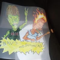 DTF Transfer, Full Color Custom DTF Print, High Quality, Ready to Press ...