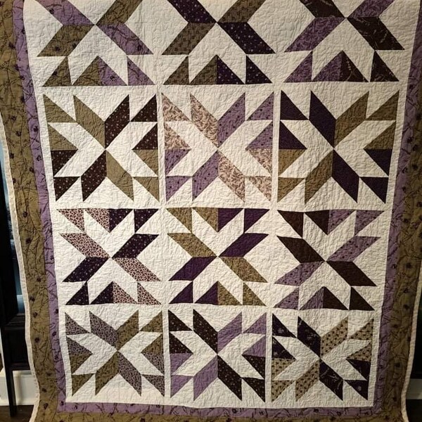 Glide 2024 Thread Color Chart. Includes Glisten, Affinity, Luminary ...