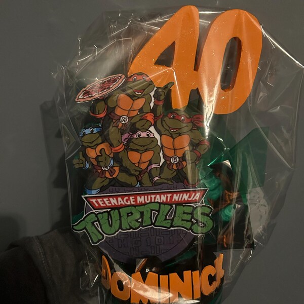 THOMAS the TRAIN 3D Cake Topper or Use as a Centerpiece Party ...