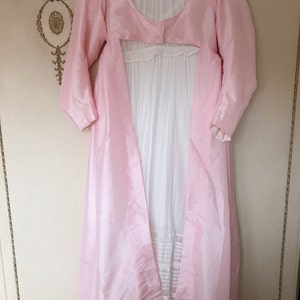 Victorian Edwardian Riding Habit 1880th Size M or Custom Sized - Etsy