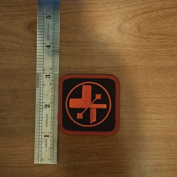 Naboo Royal Crest Pin Padme Amidala - Etsy