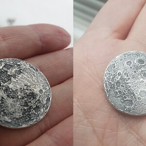 Challenge Coin Display DIY Frame Kit for Coins Coin | Etsy