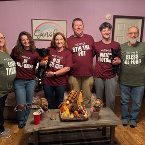 BASIC FAN SHAPE Templates, Svg, Canva Template, Fan Shapes, Graduation ...