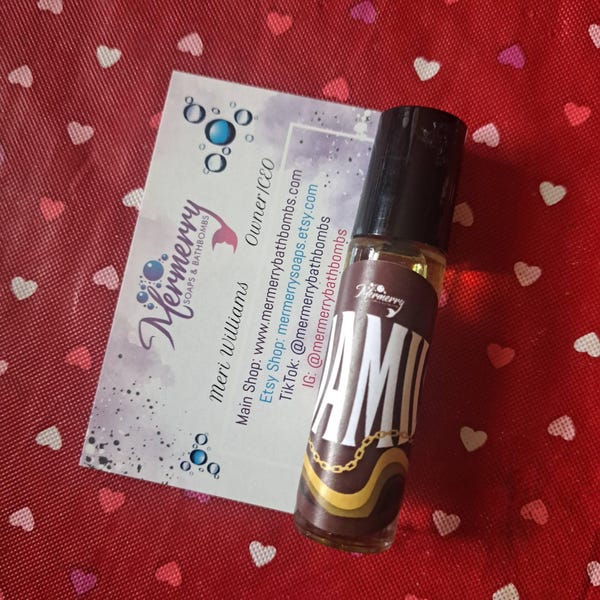 Suguru Geto Room Spray 4oz. / Jujutsu Kaisen / JJK - Etsy