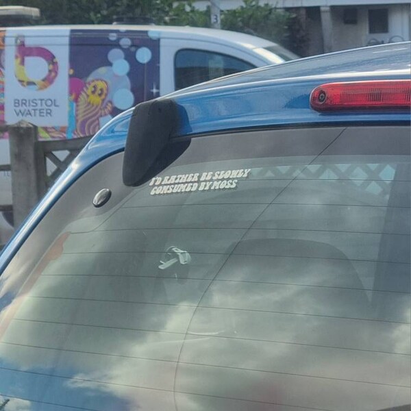 Y2k Stickers, Car Decals, Vinyl Decals, Tribal Tattoo Heart Sticker ...