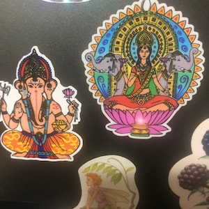 Obama Sticker - Etsy