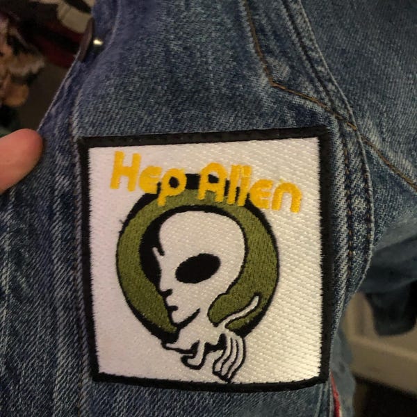 Homestuck Nepeta, Meulin Leijon Logo Cosplay Shirt, Leo Zodiac Symbol ...