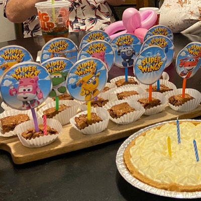 Hamilton the Musical Inspired Photo Booth Props, Hamilton Party ...