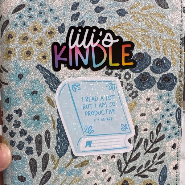 Book Rating Stickers · 5 Star Book Review Stickers · Book Reading Log ...