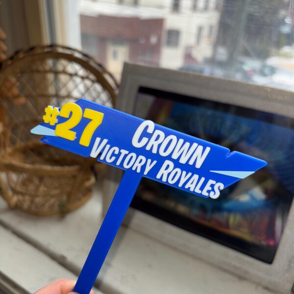 3D Signage Letters. Pixelated Crafting and Mining Video Game Styled ...