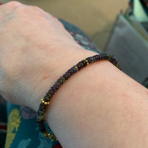 Natural Green Serpentine Cabochon Mix Shape Gemstone - Etsy