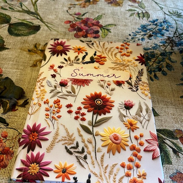 Graduation Book Wishes for the Graduate, Personalized Graduation Gift ...