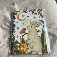 DND MOUSEPAD Dnd Map Dnd Cartography Dnd Twitch Dnd Gaming - Etsy