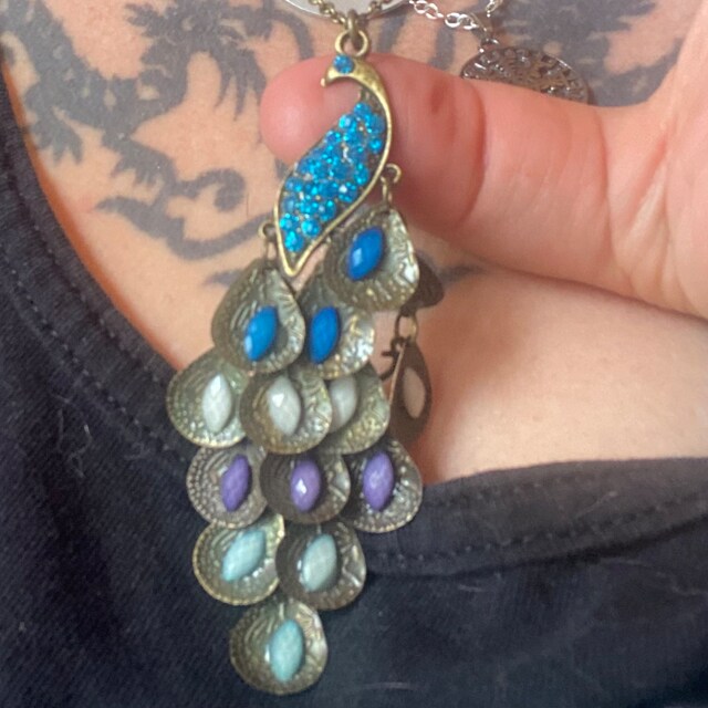 gennextjewelry - Etsy