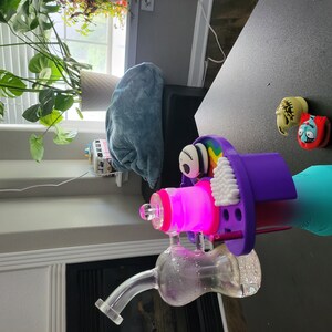Dual Dunk Iso Soak Cleaning Station Large or Small - Etsy