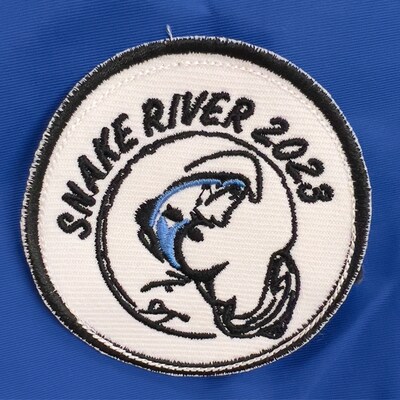 Black Square Blank Patch, Sublimation Patch, Patches, Blank Patches ...