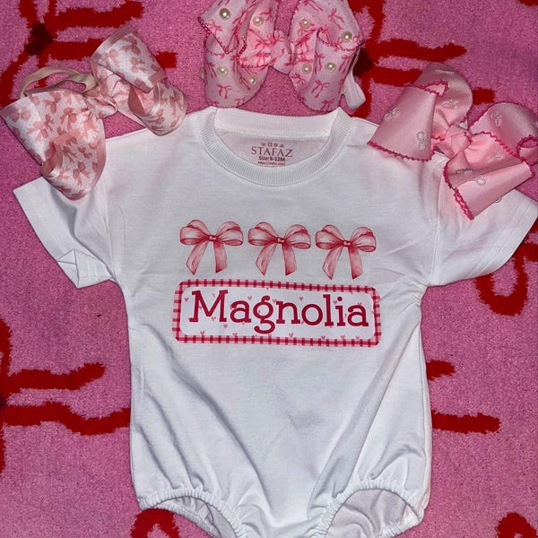 Twin Baby Romper - Womb Mates Twin Romper - Funny Best Friends Twin ...