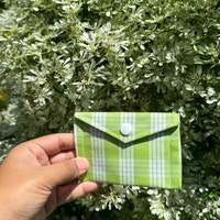 Antique Tile Quilt Block Pattern // Learn to Quilt // Quilting for ...