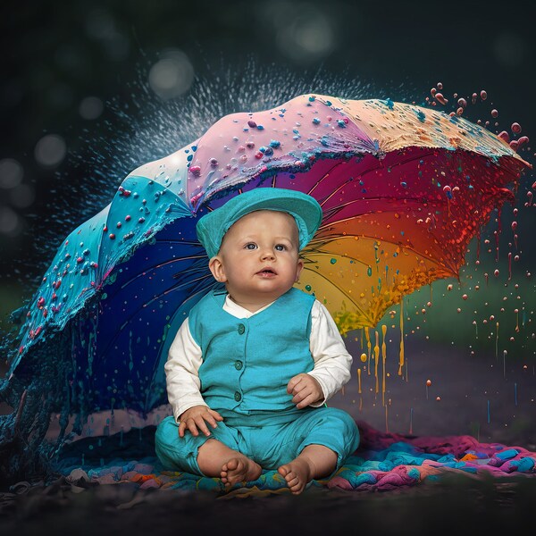 32 Super Video Game Inspired CG Digital Backdrops, Gamer, Super Mario ...