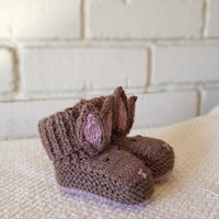 RAM KNITTING CHART, Sheep Motif Chart for Knitters, Instant Download ...